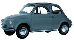 Thatcham alarms for cars - factory fitted and alarm upgrade